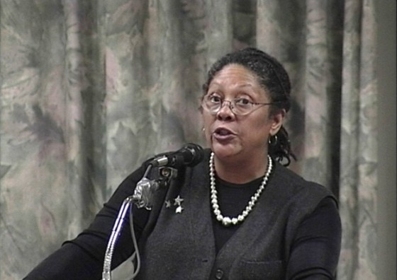 POETRY AND PREJUDICE, NOVELS IN VERSE, MARILYN NELSON! – The Pirate Tree